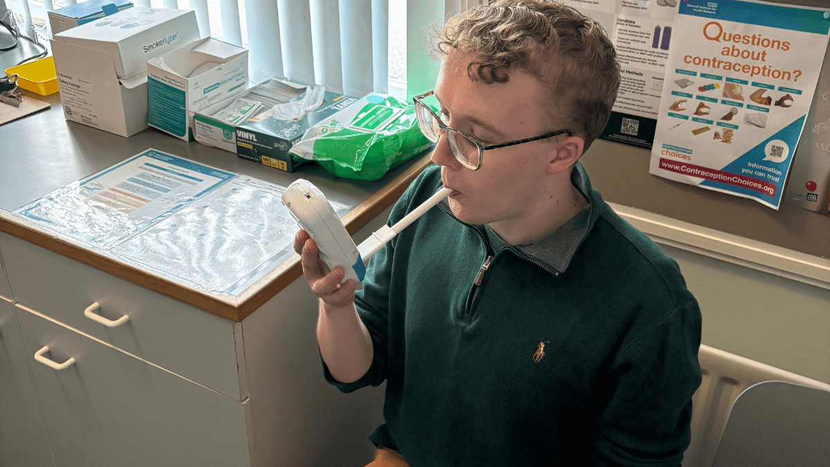 Stop Smoking Service | Free Support in Northumberland | Wellway ...